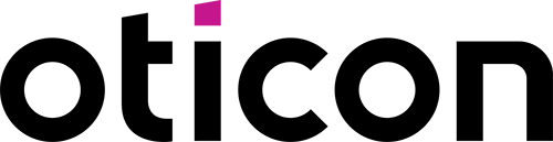 Oticon — Shop Omni Hearing Inc.