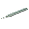 Phonak Pin Removal Tool| Buy Online Now! — Shop Omni Hearing Inc.