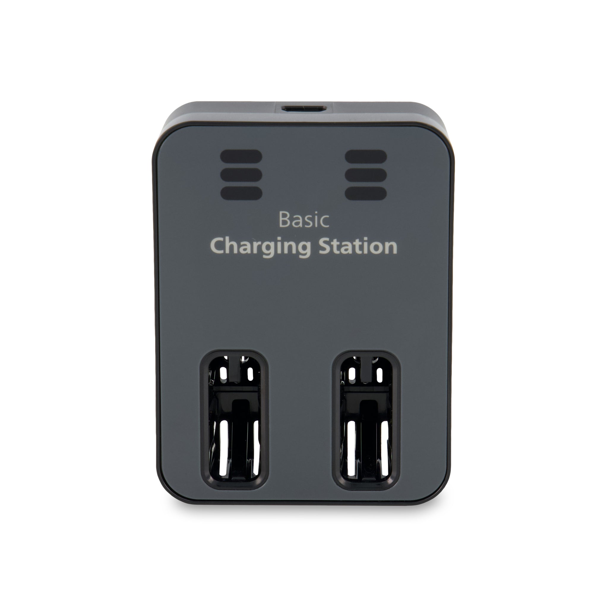Connexx Basic Charging Station (Repackaged) | Review Features — Shop ...