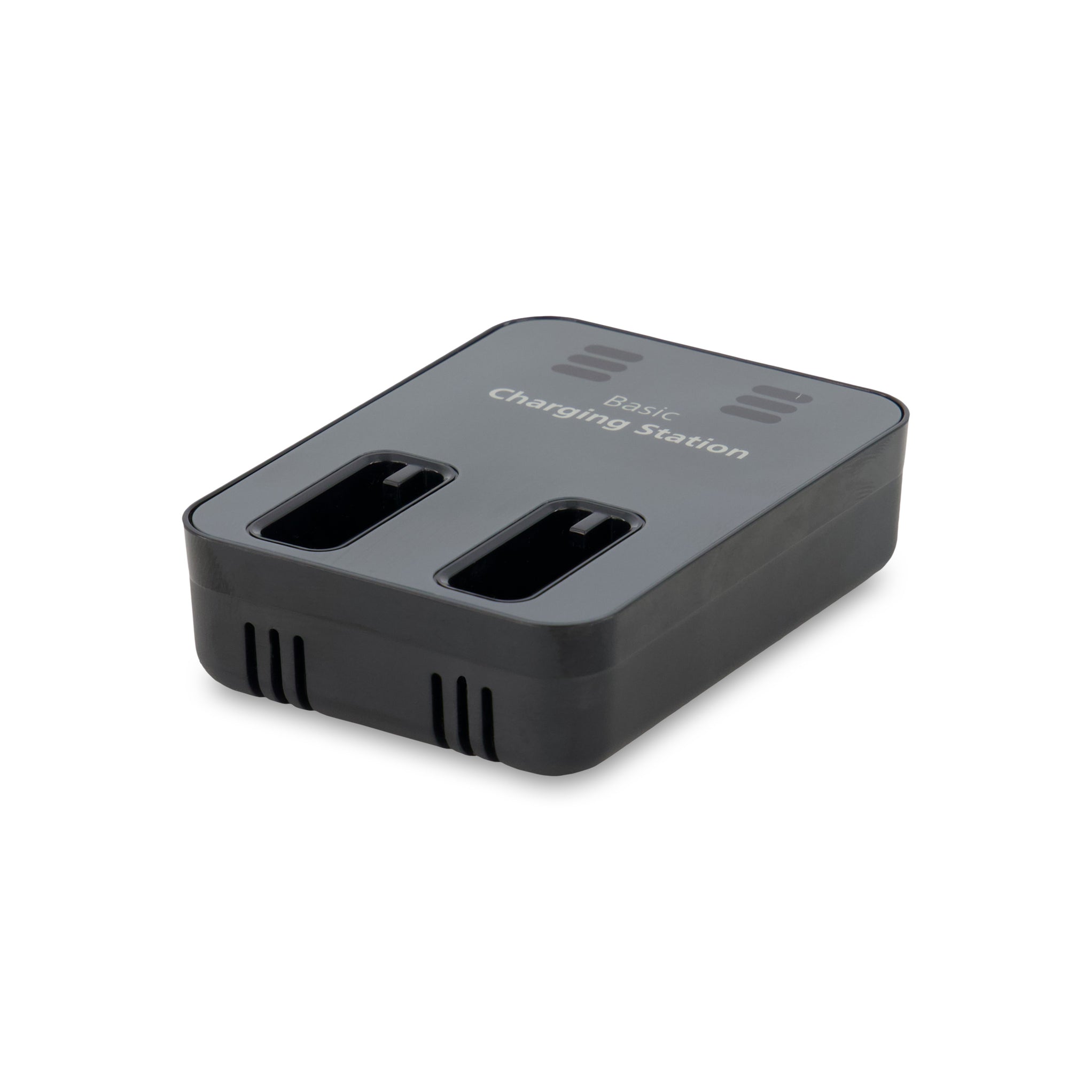 Connexx Basic Charging Station (Repackaged) | Review Features — Shop ...
