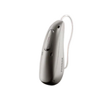 Phonak Audeo Infinio I-90 Sphere Hearing Aid | Price and Features ...