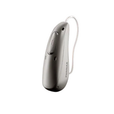 Phonak Audeo Infinio I-90 Sphere Hearing Aid | Price and Features ...