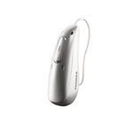 Phonak Audeo Infinio I-90 Sphere Hearing Aid | Price and Features ...