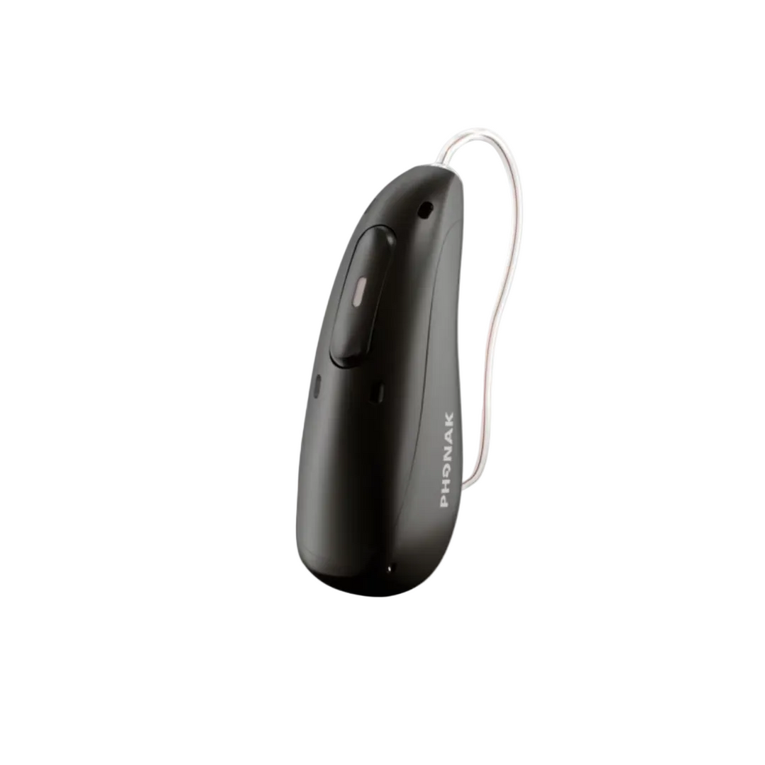 Phonak Audeo Infinio I-90 Sphere Hearing Aid | Price and Features ...