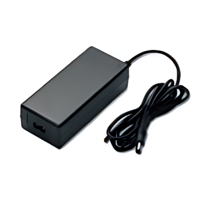 Phonak Digimaster Power Cord Adapter — Shop Omni Hearing Inc.