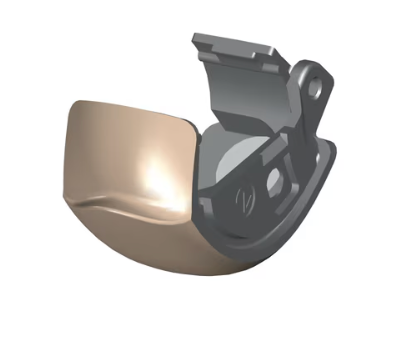 Phonak Sky Battery Door | Review Price and Features — Shop Omni Hearing ...