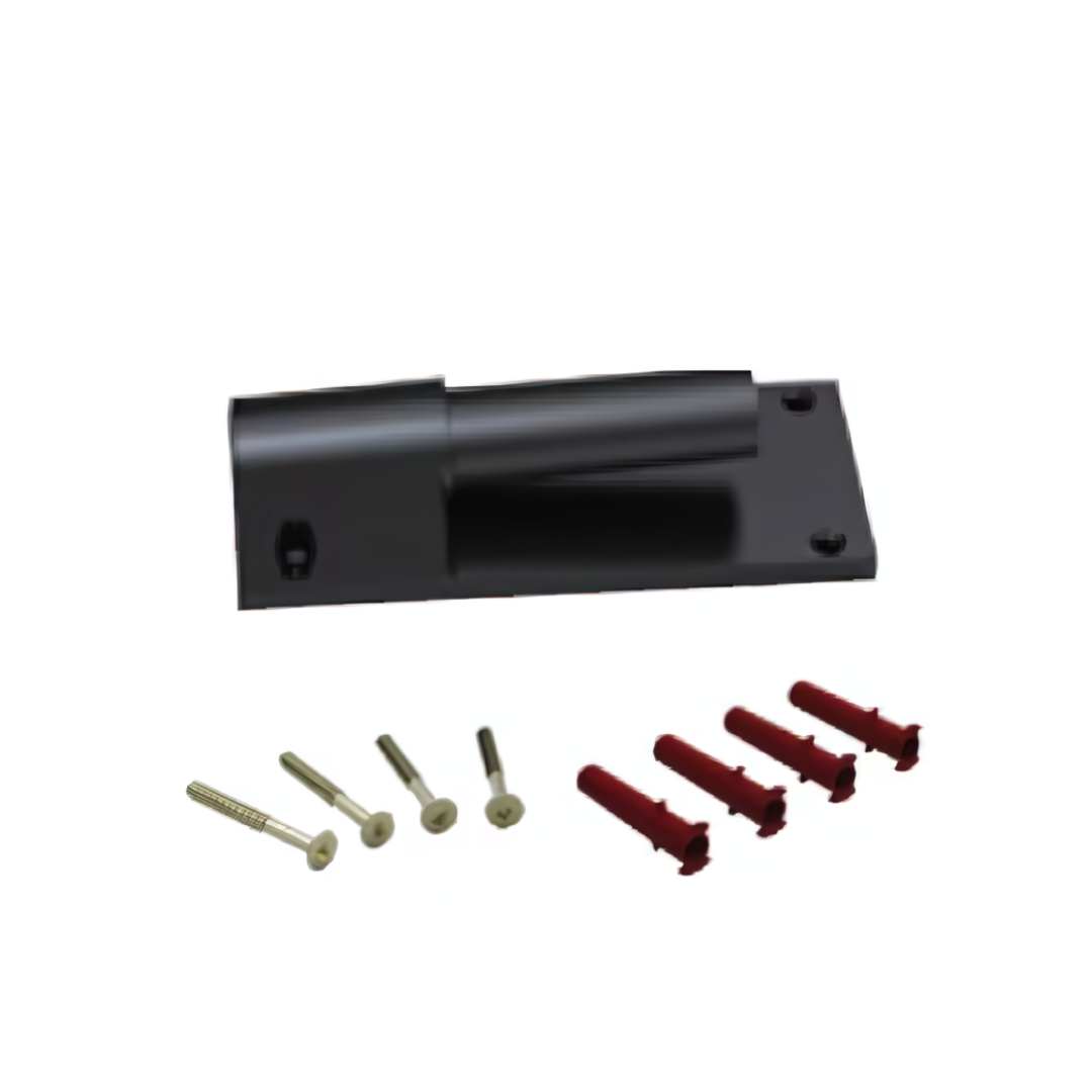 Phonak Roger Wall Mount Kit — Shop Omni Hearing Inc.