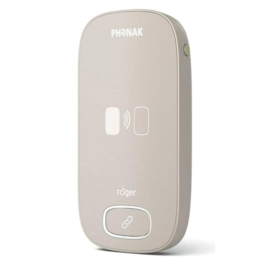 Phonak Roger FM Systems | Buy Online Now! — Shop Omni Hearing Inc.