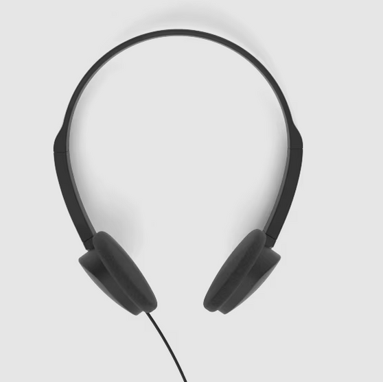 Phonak Roger FM Systems | Buy Online Now! — Shop Omni Hearing Inc.