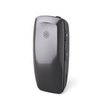 ReSound Multi-Mic+ | Review Price, Features, and Description — Shop ...