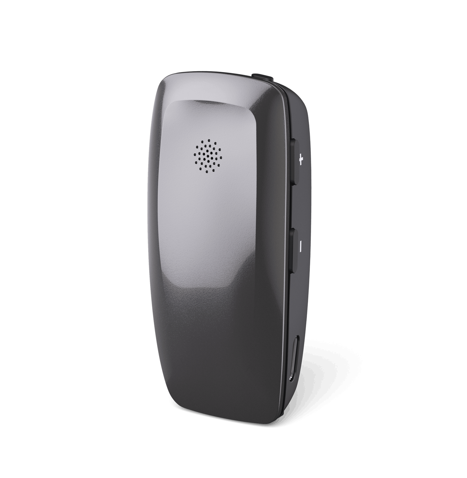 Hearing Aid Wireless Microphones — Shop Omni Hearing Inc.