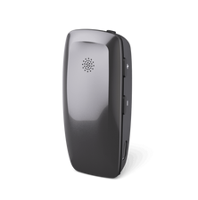 ReSound Multi-Mic+ | Review Price, Features, and Description — Shop ...