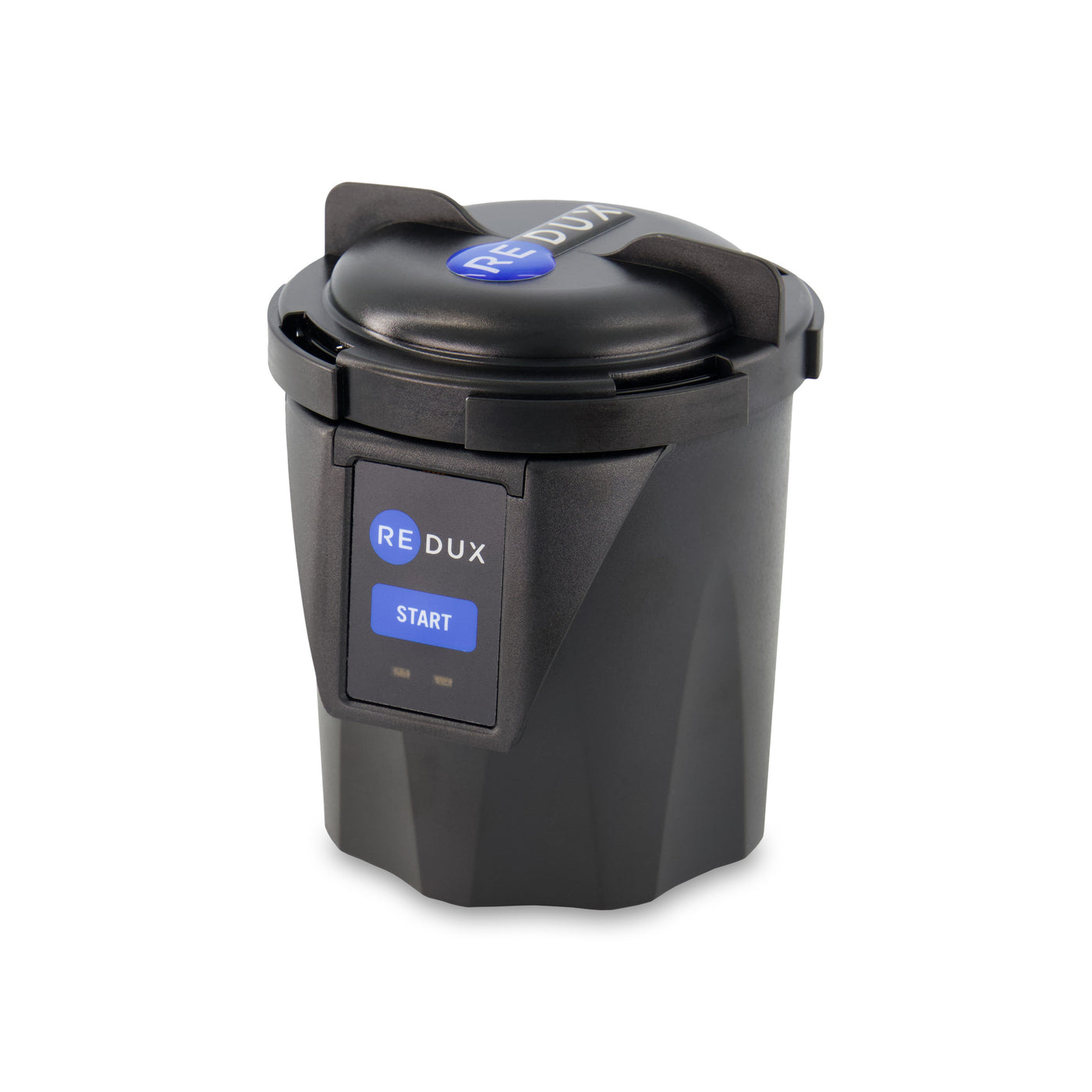 Redux Home Dryer | Review Price and Features — Shop Omni Hearing Inc.