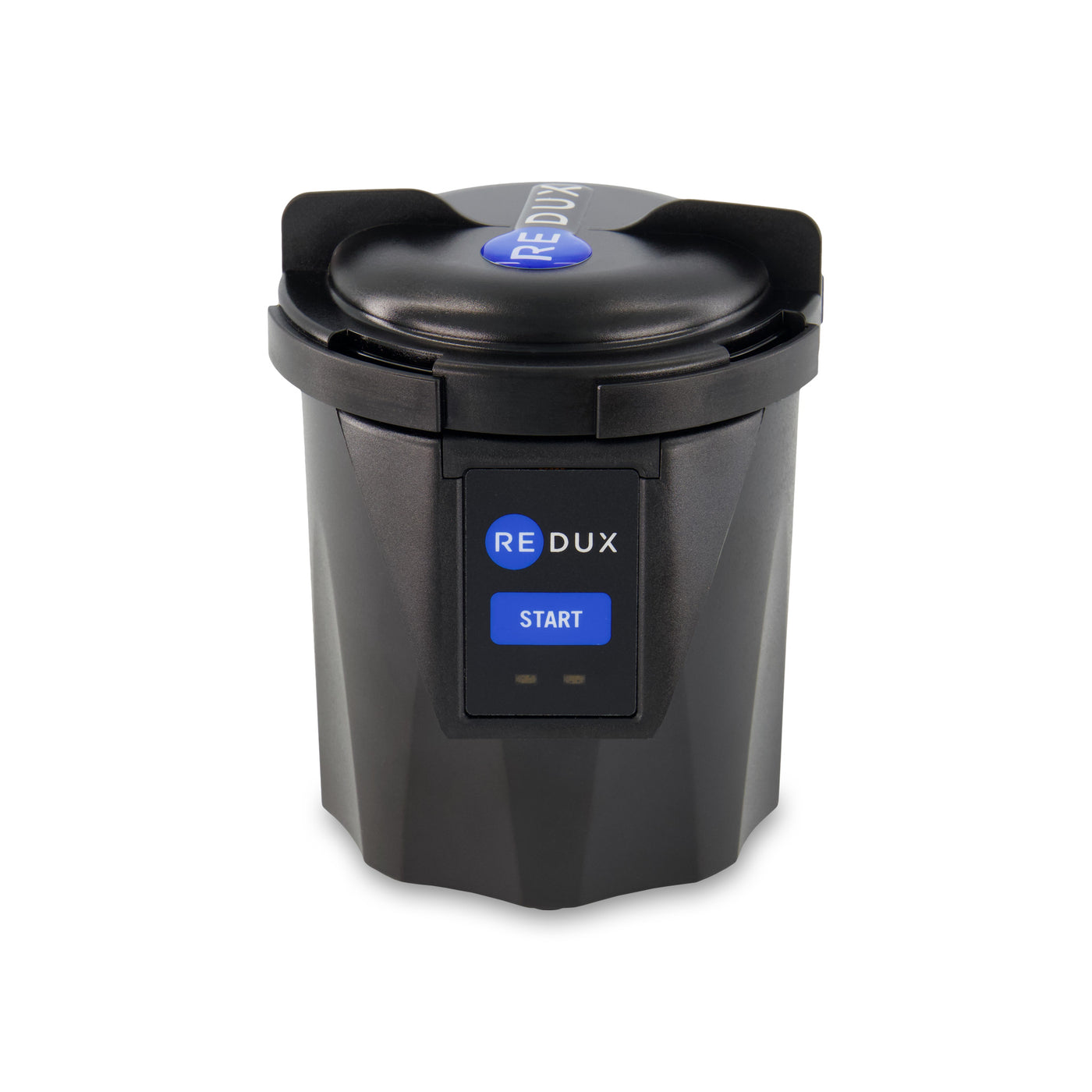 Redux Home Dryer | Review Price and Features — Shop Omni Hearing Inc.