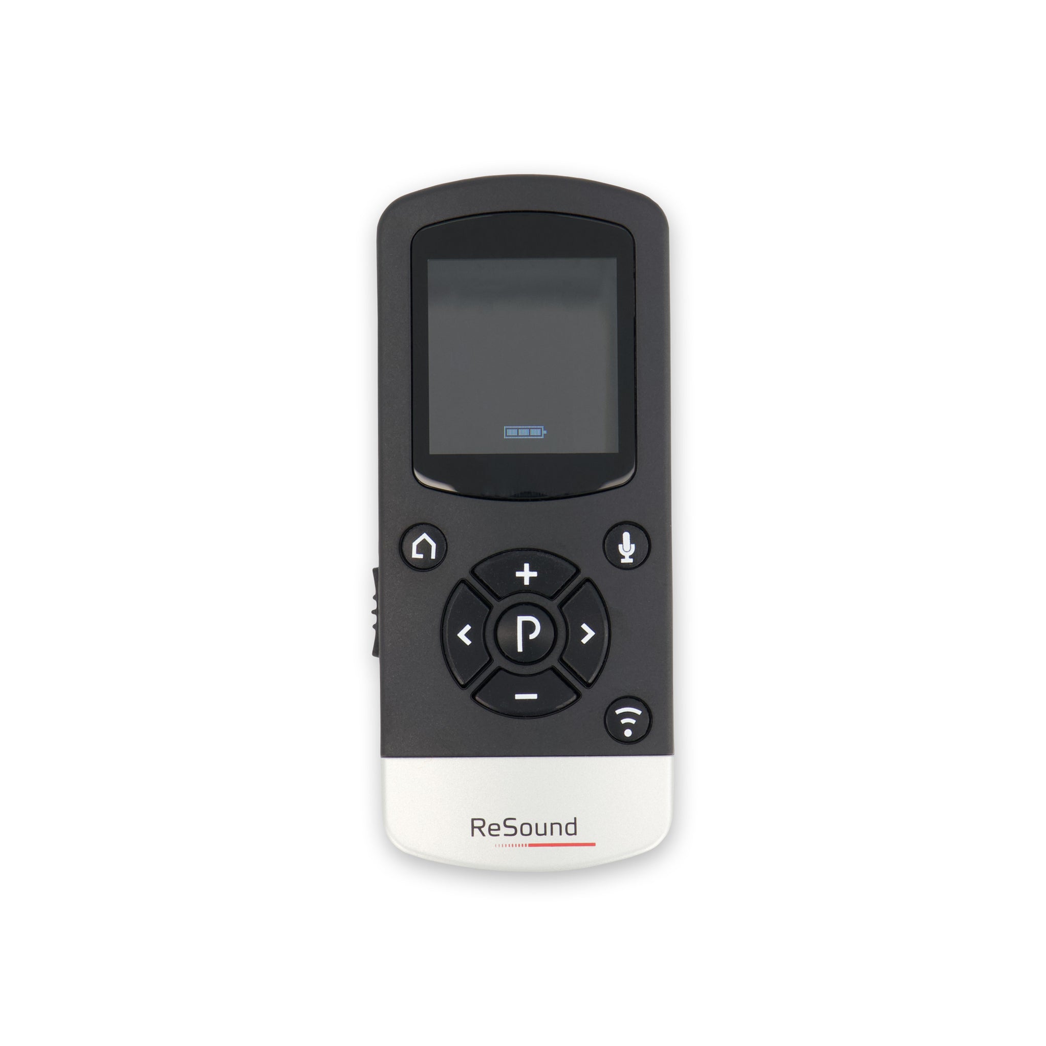 ReSound Remote Control 2 | Review Price and Features — Shop Omni ...