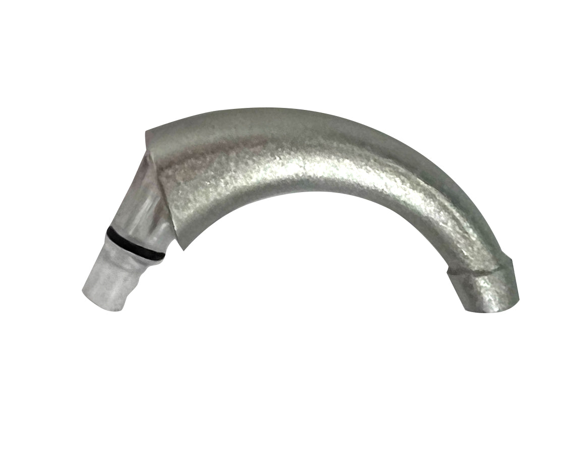ReSound Metal Earhook (Adult) | Review Price and Features — Shop Omni ...