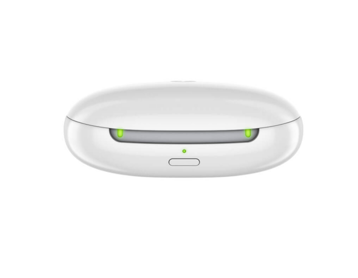 Signia Active IX/ Active Pro IX Charger | Review Price & Features ...