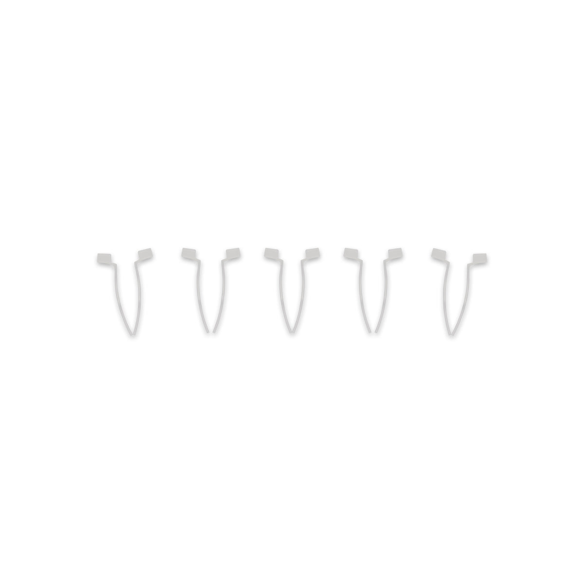 Signia Concha Lock Sleeve 3.0 M | Buy Concha Sport Locks Online Now ...