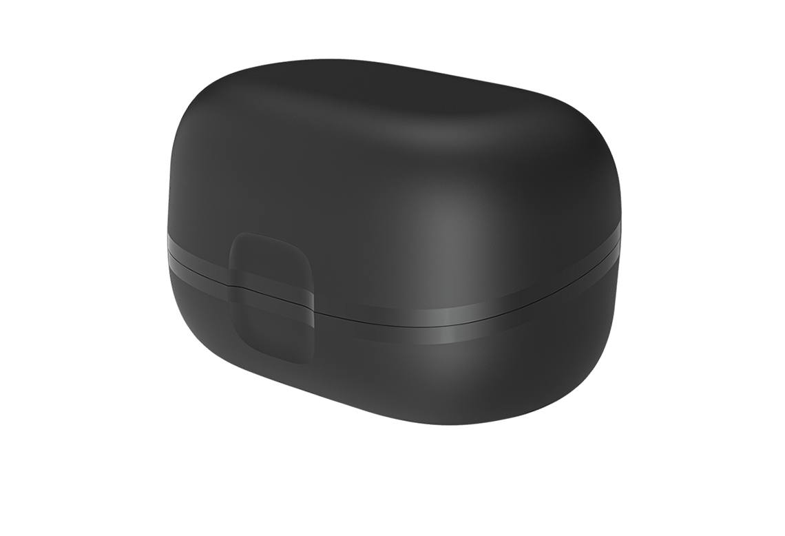 Starkey StarLink Custom Charger 2.0 | Review Price and Features — Shop ...