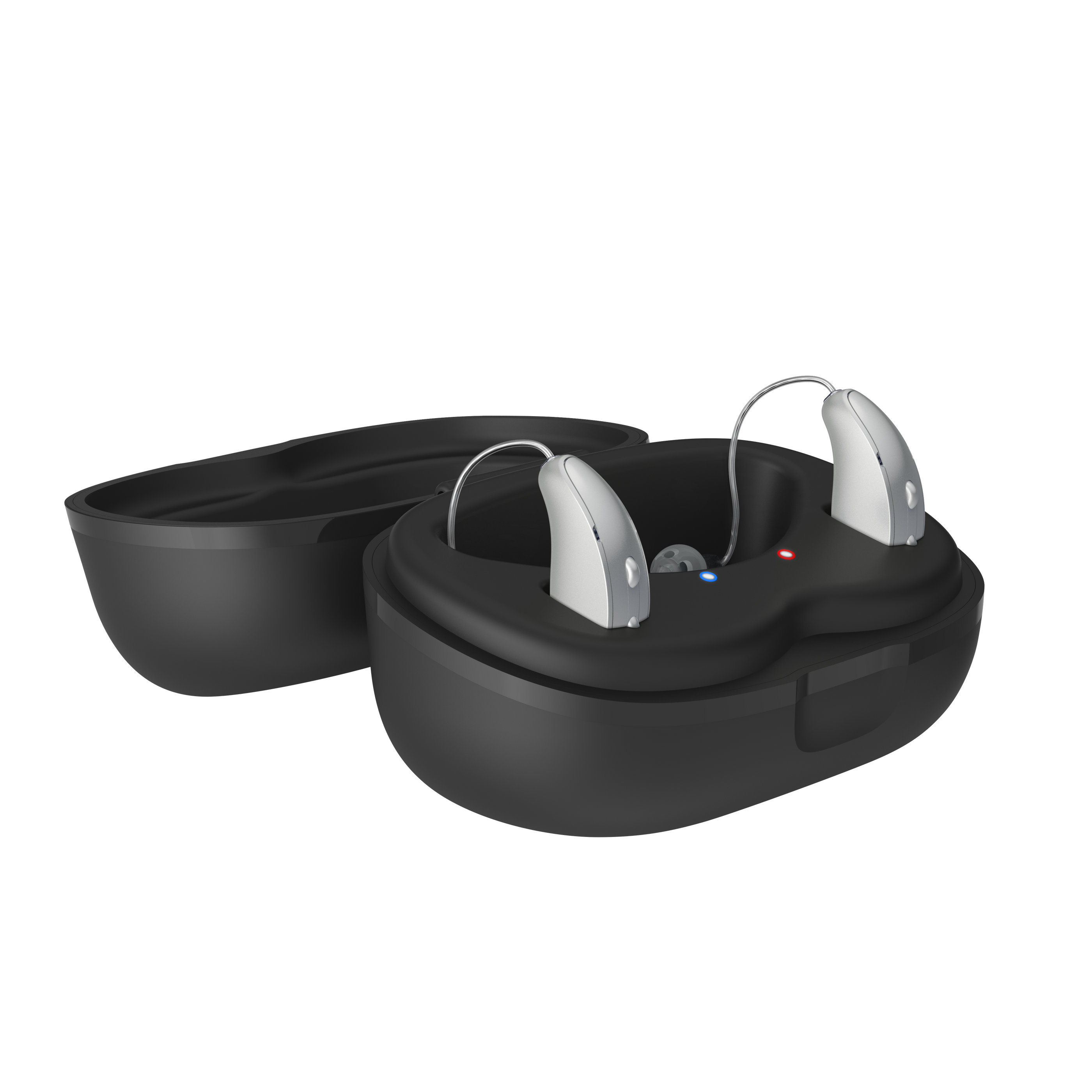 Starkey StarLink Premium Charger 2.0 RIC RT | Price and Features — Shop ...