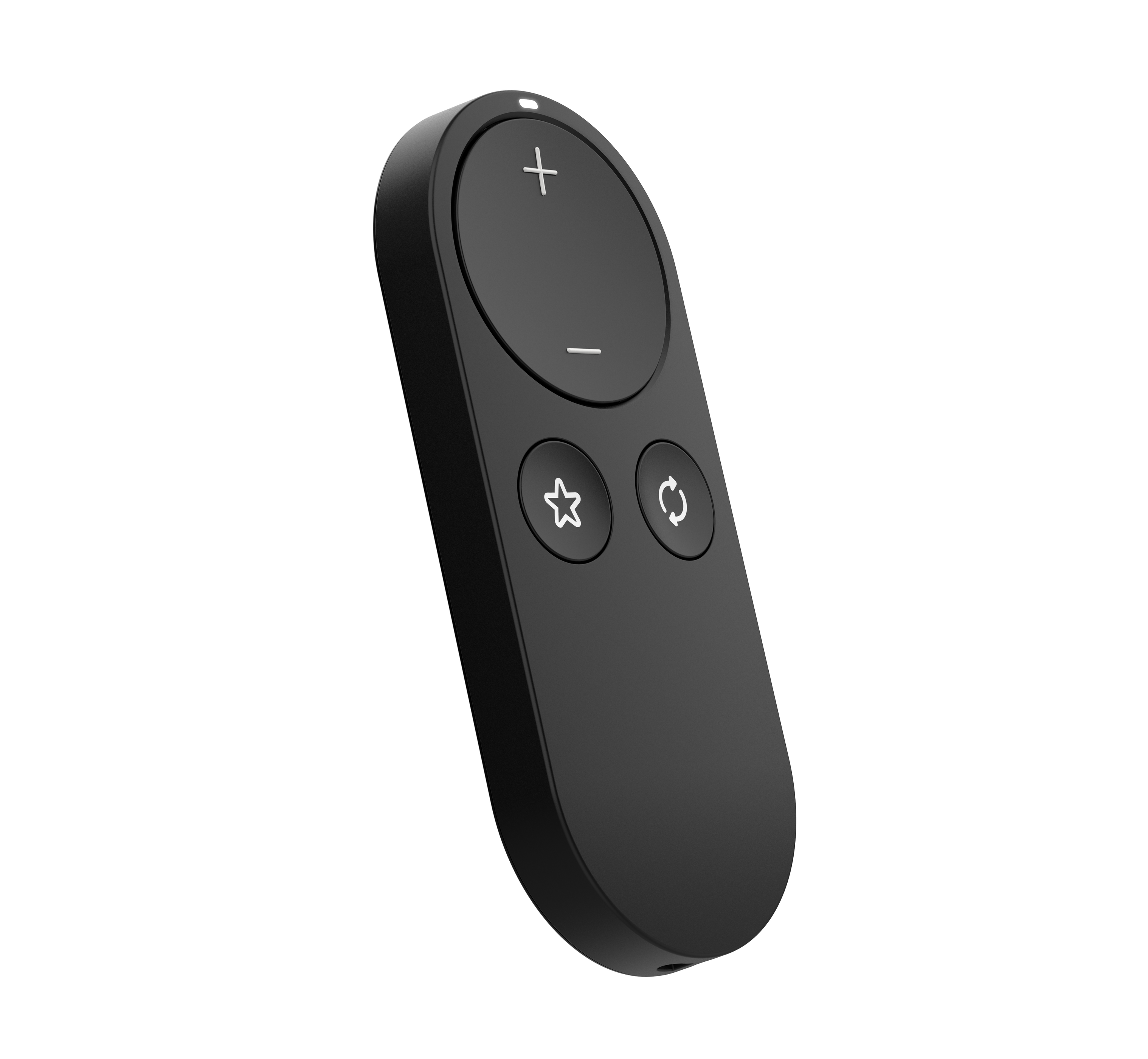 Starkey Starlink Remote Control 2.0| Review Price and Features — Shop ...