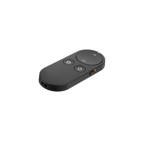 Starkey Starlink Remote Control 2.0| Review Price and Features — Shop ...