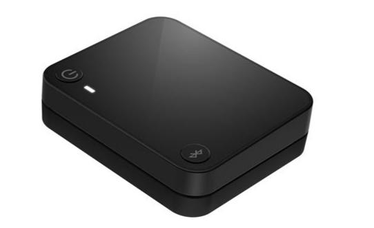 Starkey StarLink Edge TV Streamer | Review Price and Features — Shop ...