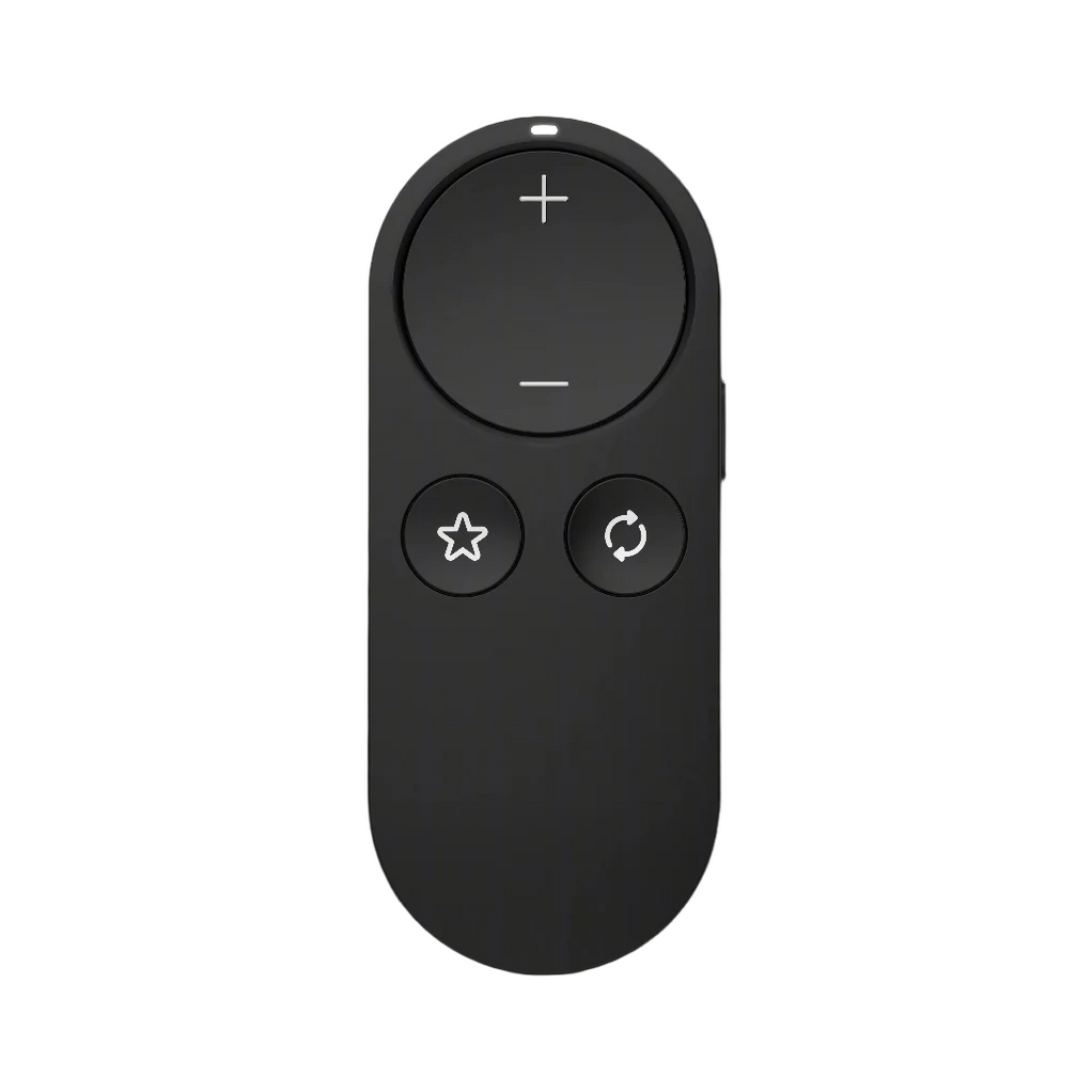 Starkey Starlink Remote Control 2.0| Review Price and Features — Shop ...