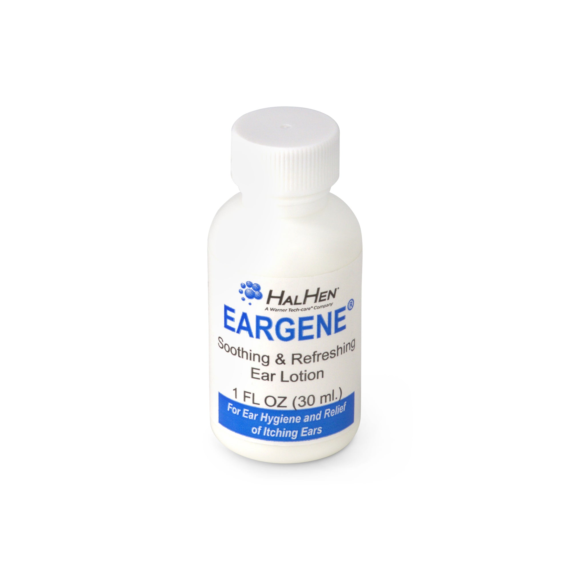 Eargene Ear Itch Relief Lotion (1 oz) | Buy Online Now! — Shop Omni ...