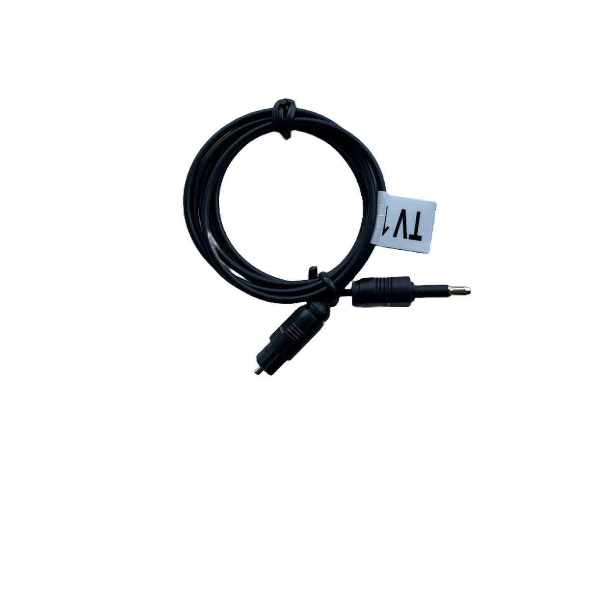 Phonak Optical (TOSLINK) Cable | Buy Online Now! — Shop Omni Hearing Inc.