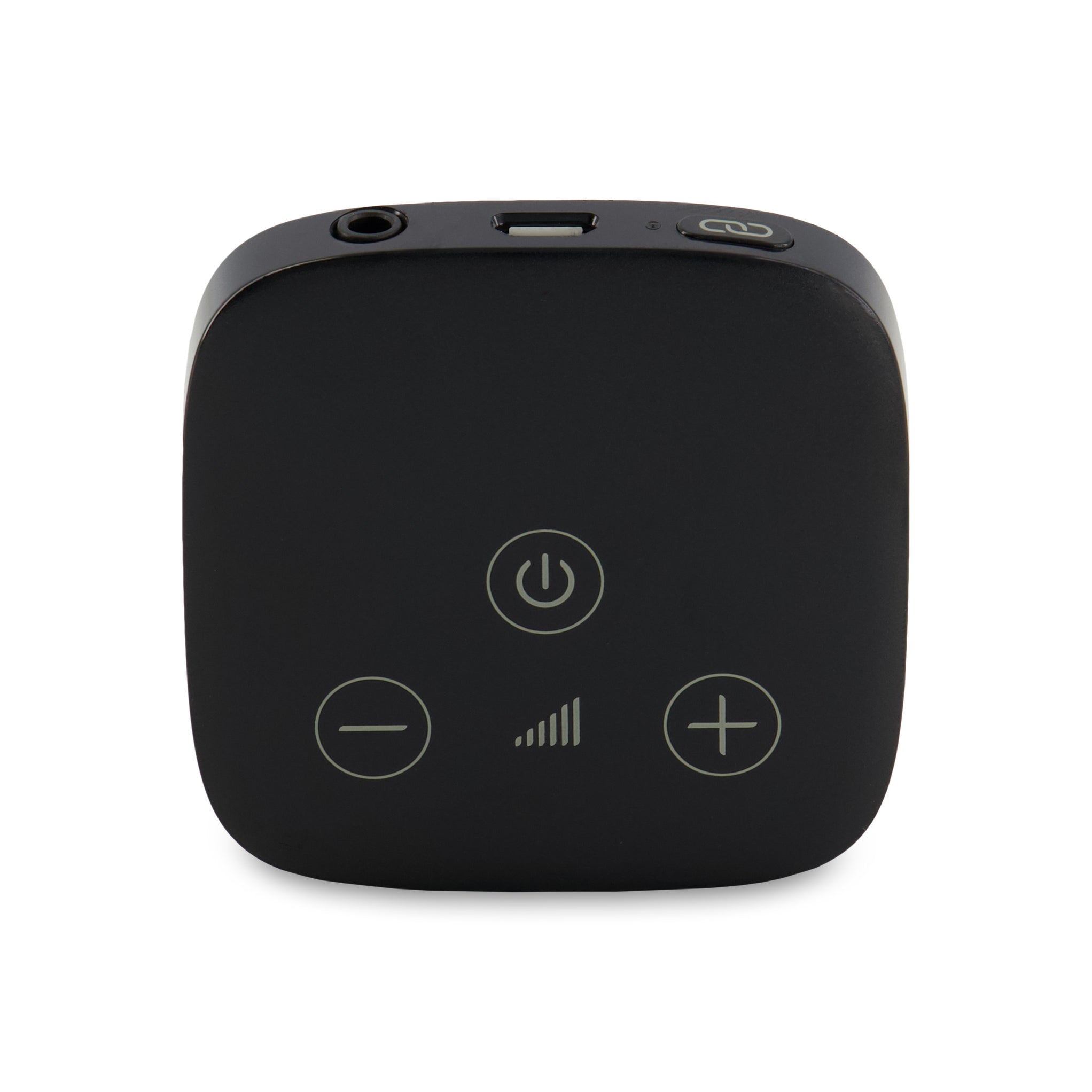 Phonak TV Connector | Review Price and Features — Shop Omni Hearing Inc.