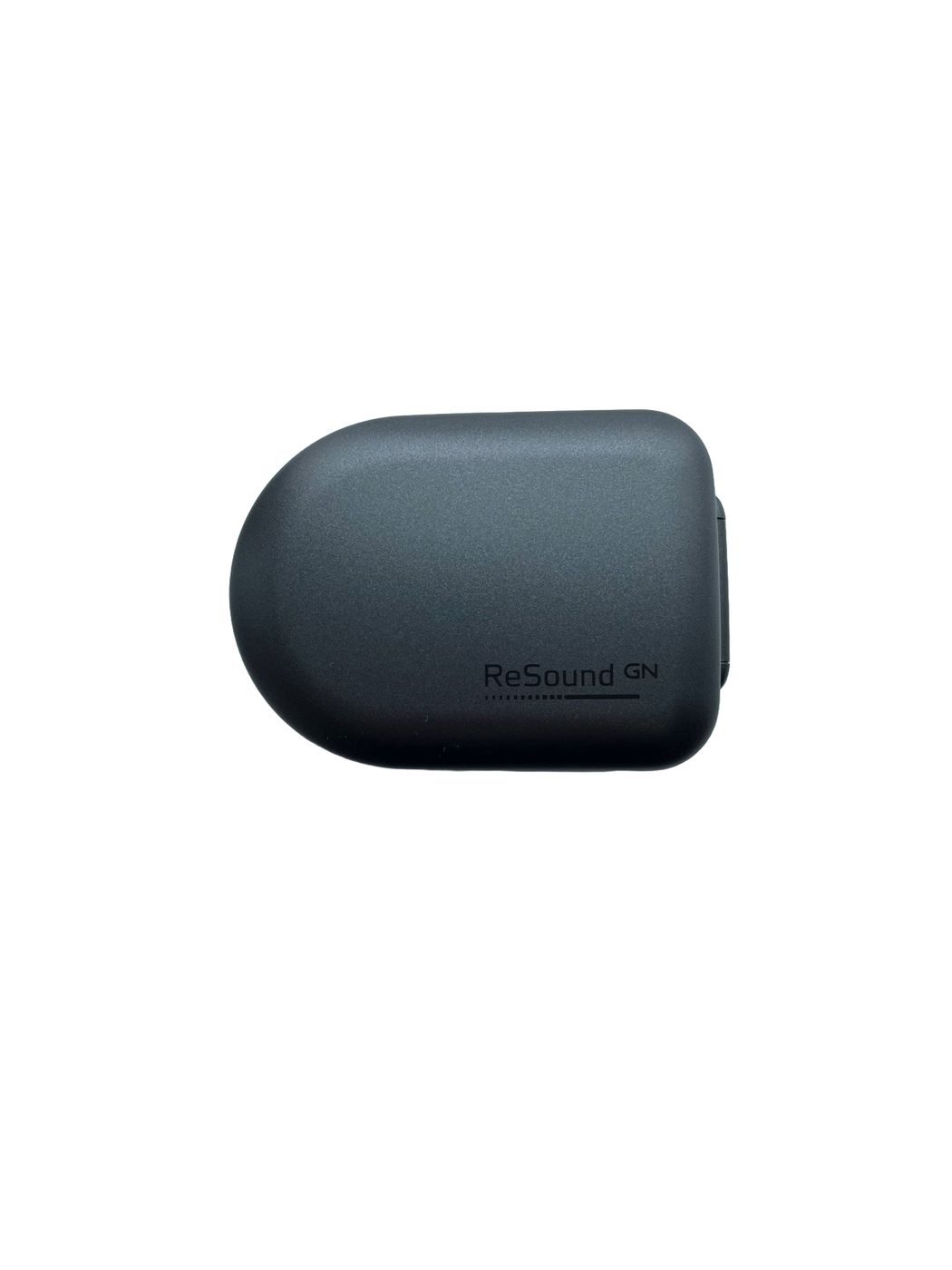 ReSound Hearing Aid Case | Buy Hearing Aid Accessories Online Now ...