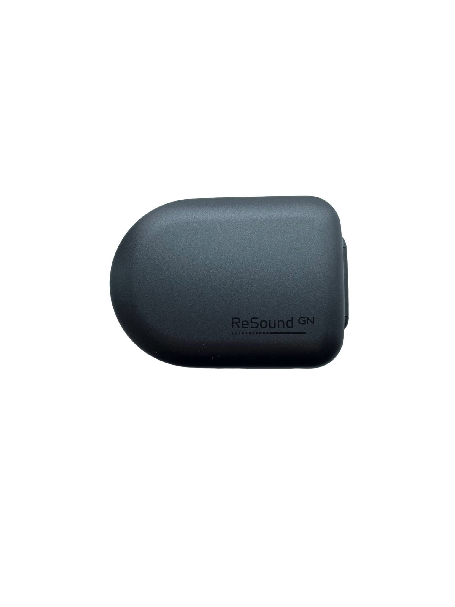 ReSound Hearing Aid Case | Buy Hearing Aid Accessories Online Now ...