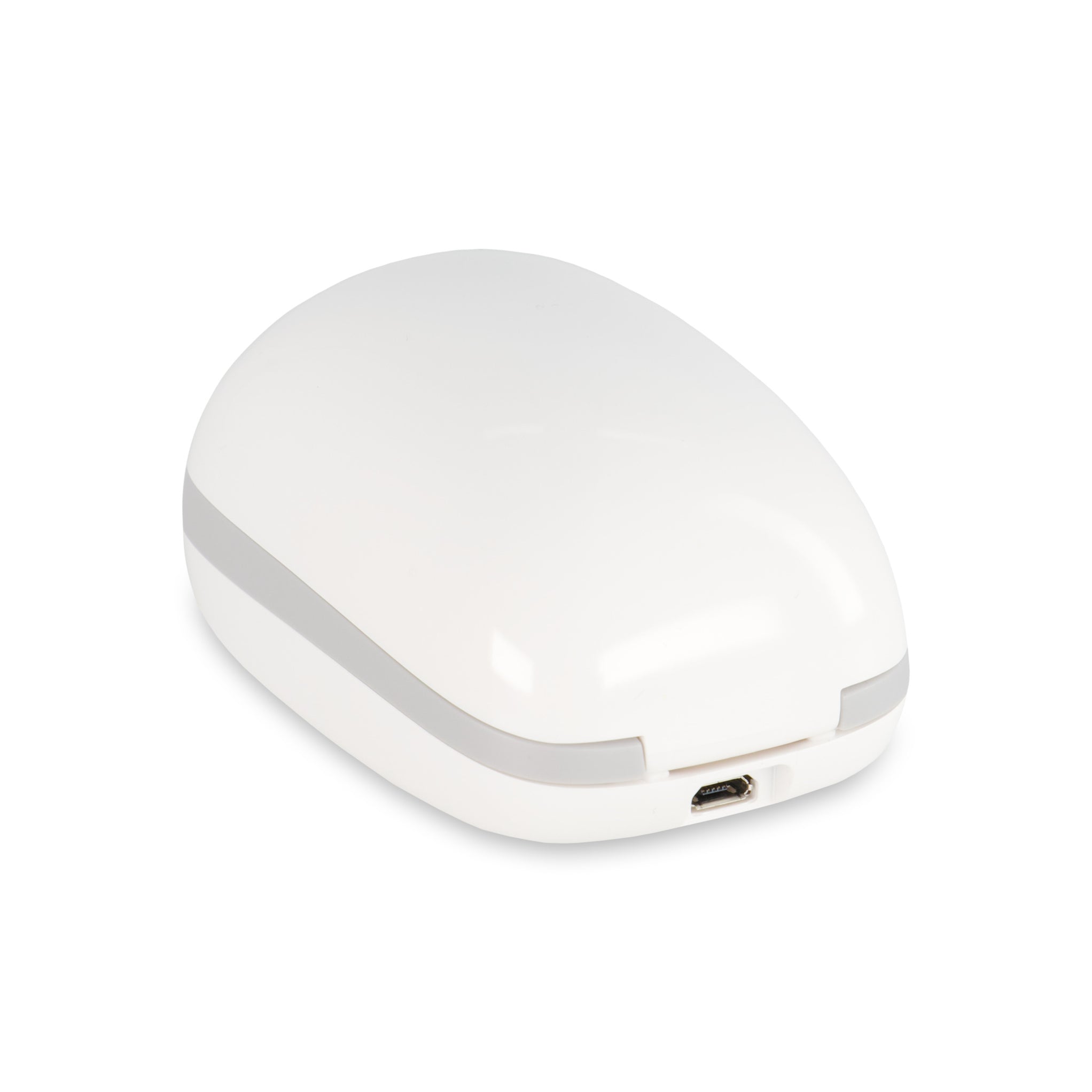 Signia Inductive Charger II | Review Price and Features — Shop Omni ...