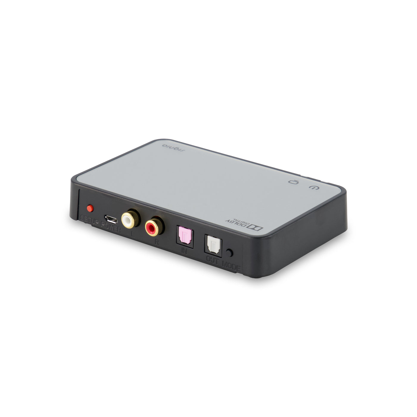 Signia StreamLine TV | Review Price, Features, and Description — Shop ...