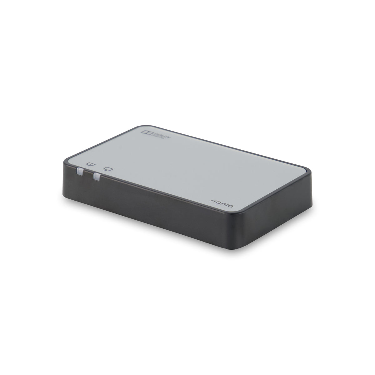 Signia StreamLine TV | Price and Features — Shop Omni Hearing Inc.