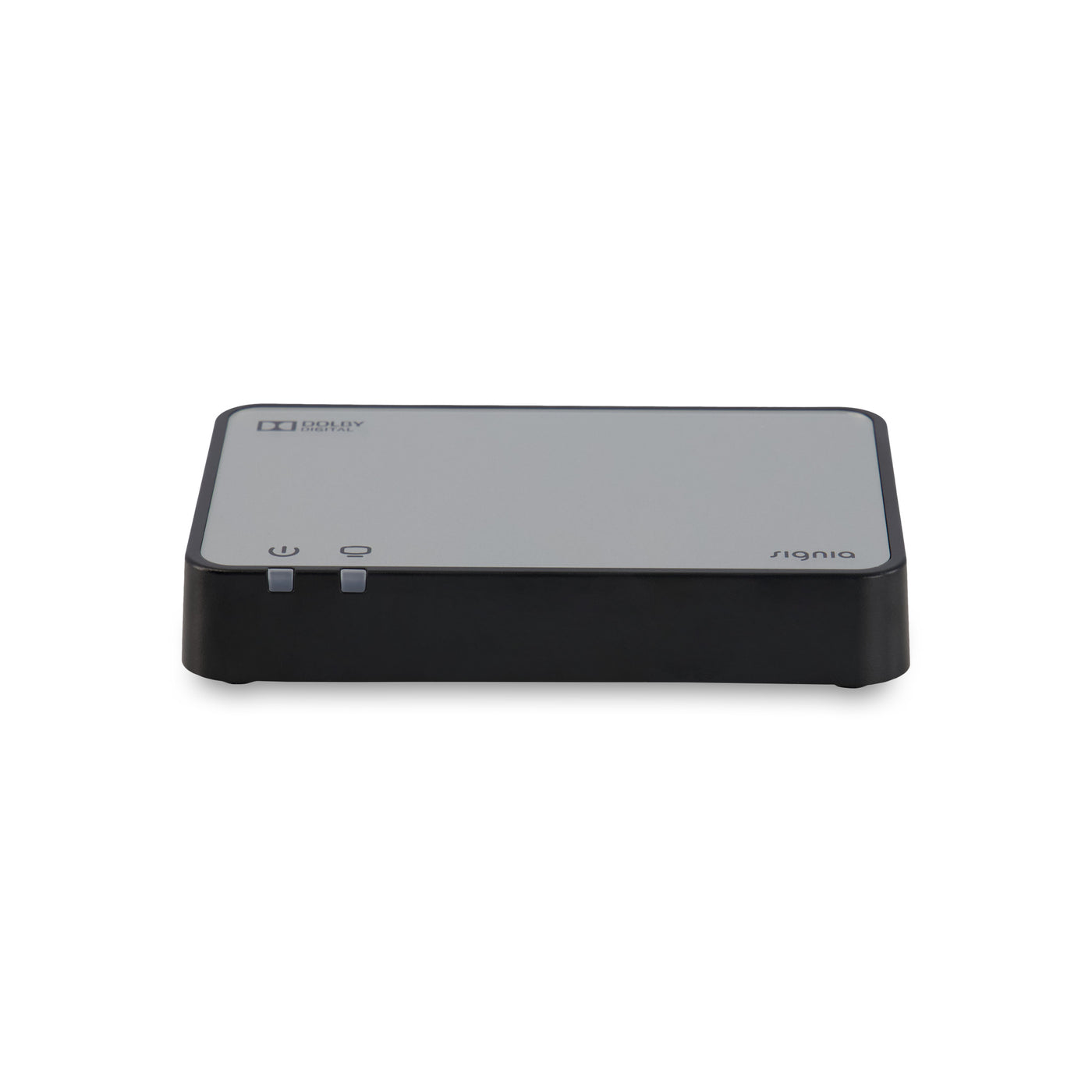 Signia StreamLine TV | Price and Features — Shop Omni Hearing Inc.