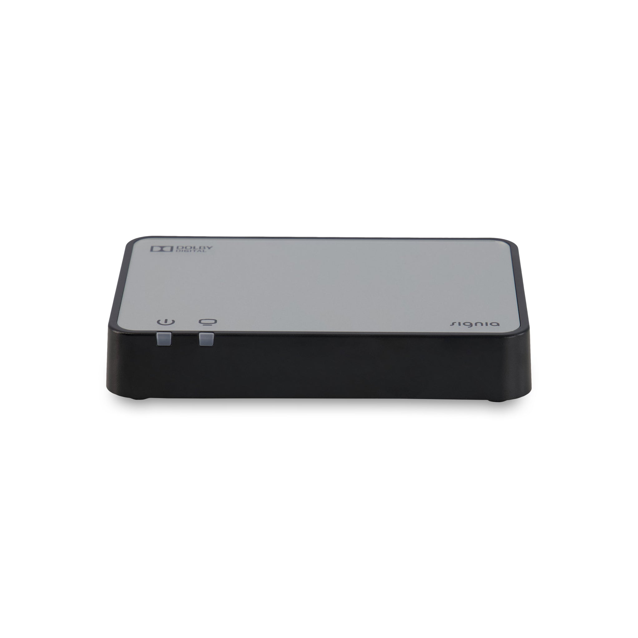 Signia StreamLine TV | Price and Features — Shop Omni Hearing Inc.