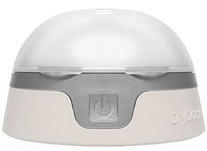 Dry & Store DryDome | Review Price and Features — Shop Omni Hearing Inc.