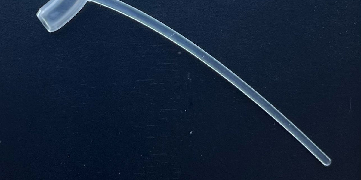 Oticon miniFit Ear Grips 80 | Buy Online Now | Fast Delivery — Shop ...