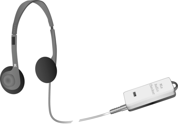 Phonak Roger FM Systems | Buy Online Now! — Shop Omni Hearing Inc.