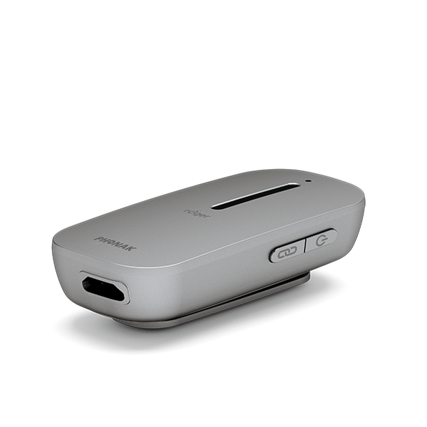 Phonak Roger FM Systems | Buy Online Now! — Shop Omni Hearing Inc.