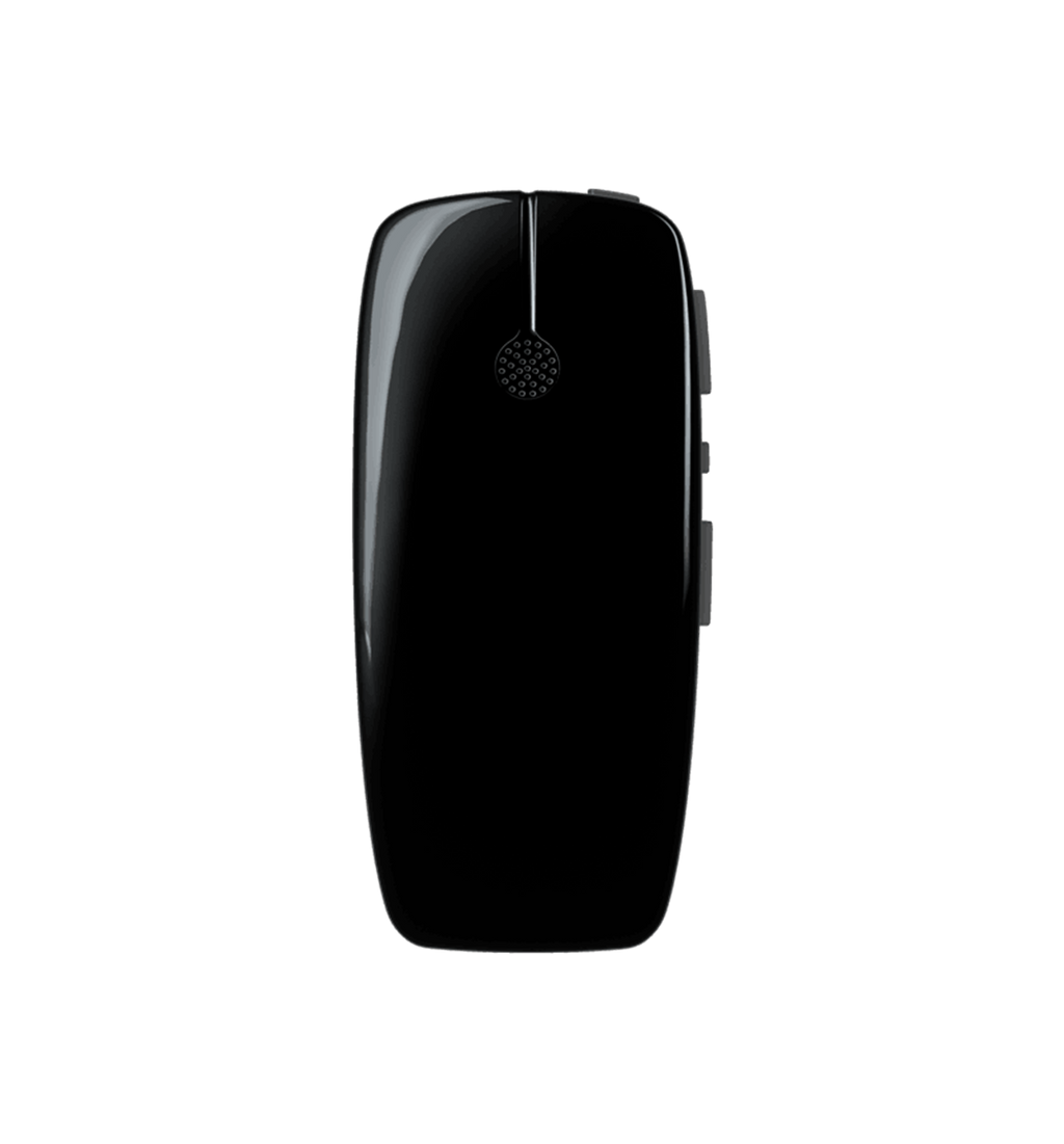 Hearing Aid Wireless Microphones — Shop Omni Hearing Inc.