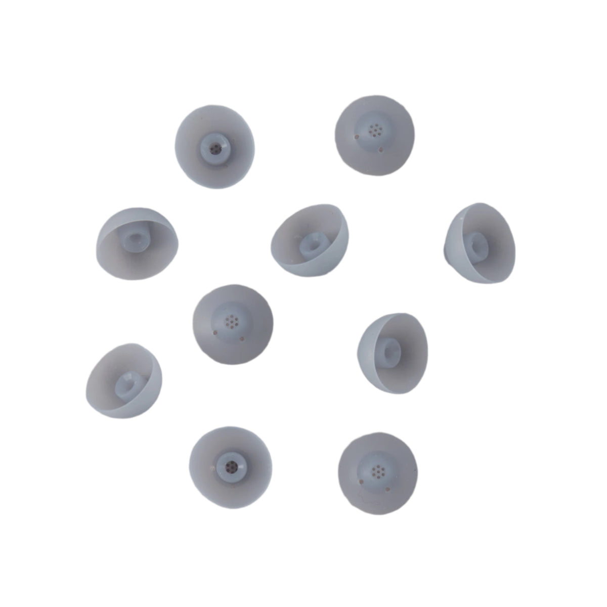 ReSound Sure Fit 3 Closed Dome - Large | Buy Online Now! — Shop Omni ...