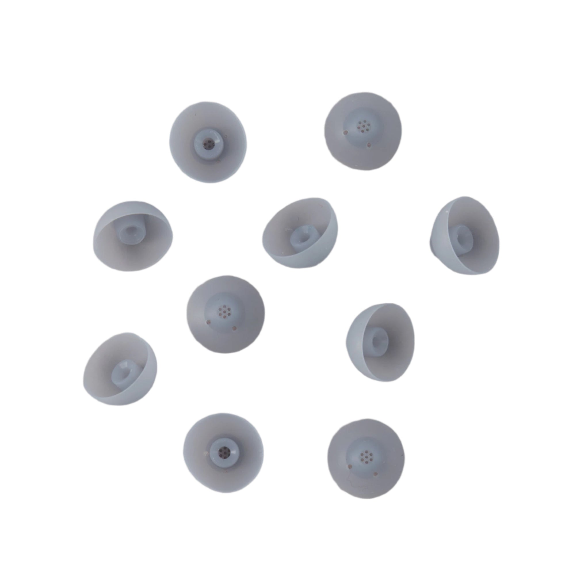 ReSound Sure Fit 3 Closed Dome - Large | Buy Online Now! — Shop Omni ...