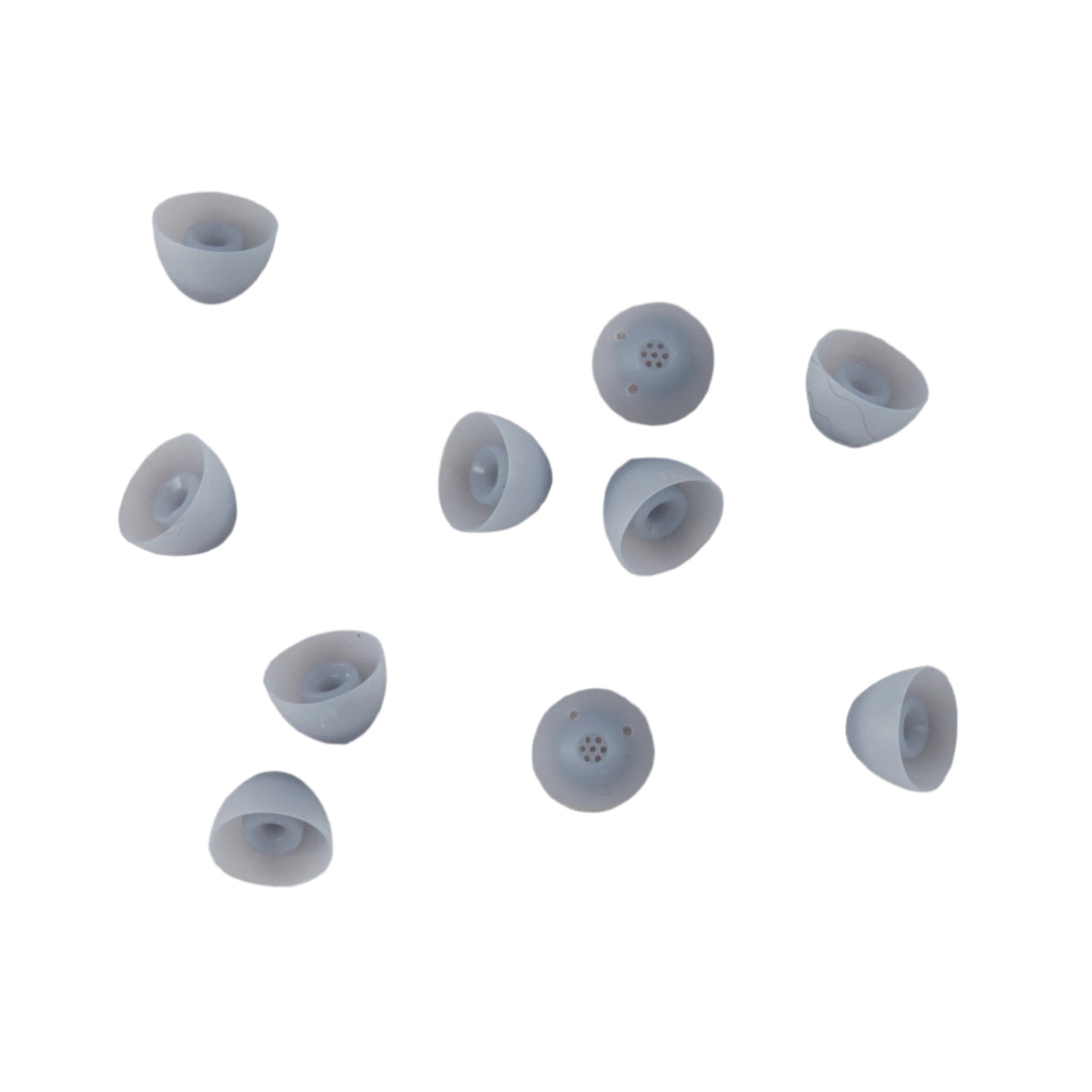 ReSound Sure Fit 3 Closed Dome - Medium | Buy Online Now! — Shop Omni ...