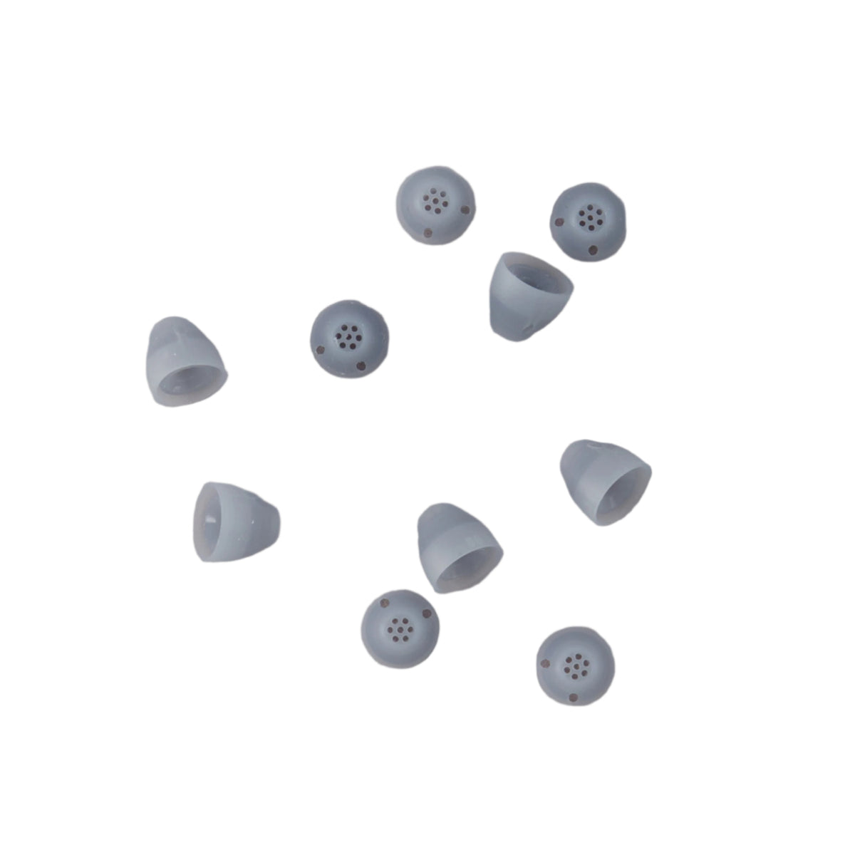 ReSound Sure Fit 3 Closed Dome - Small | Buy Online Now! — Shop Omni ...