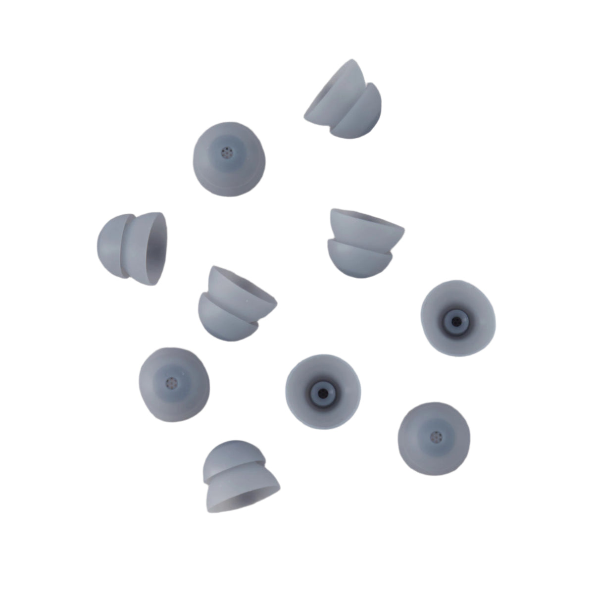 ReSound Sure Fit 3 Power Dome - Large | Buy Hearing Aid Domes Online ...