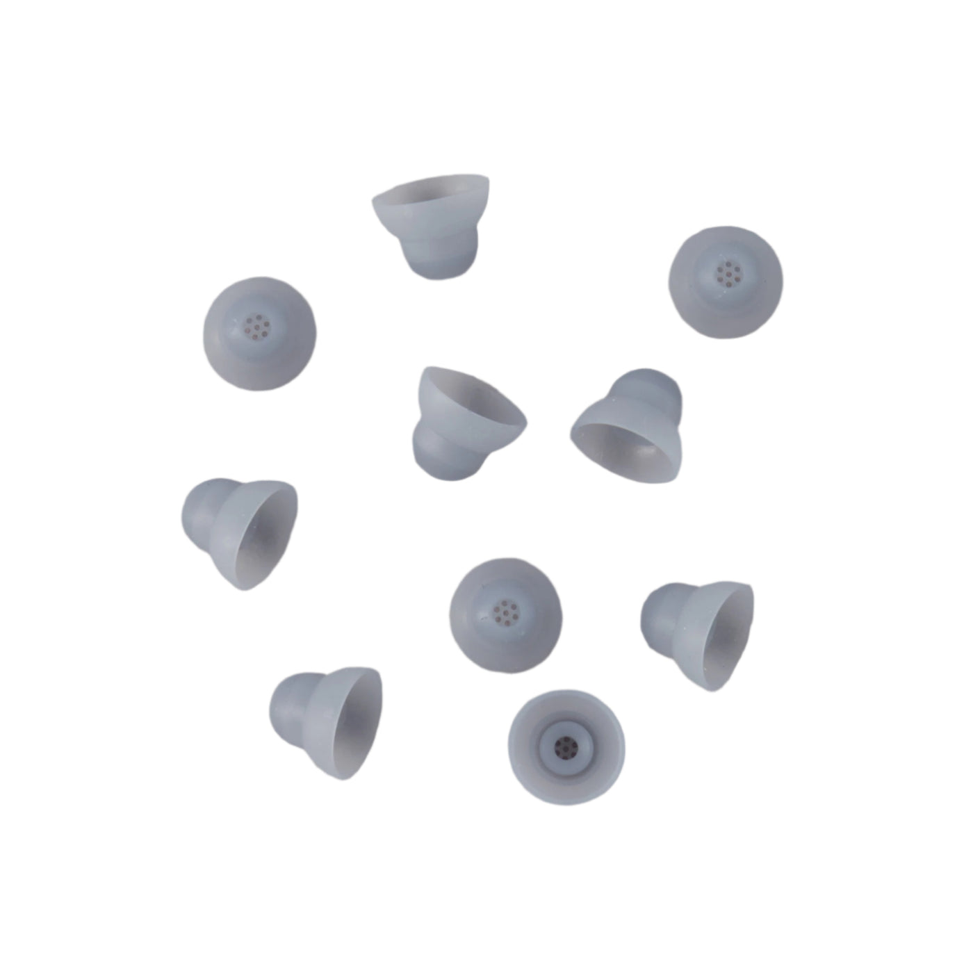 ReSound Sure Fit 3 Power Dome - Small | Buy Hearing Aid Domes Online ...
