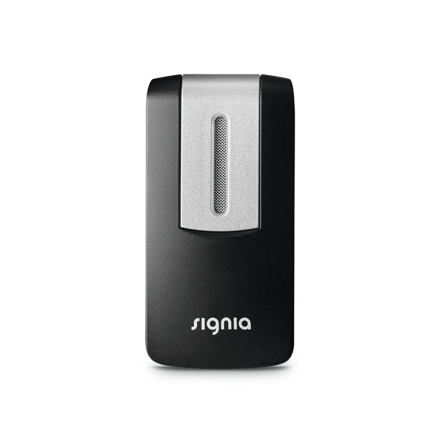 Hearing Aid Wireless Microphones — Shop Omni Hearing Inc.